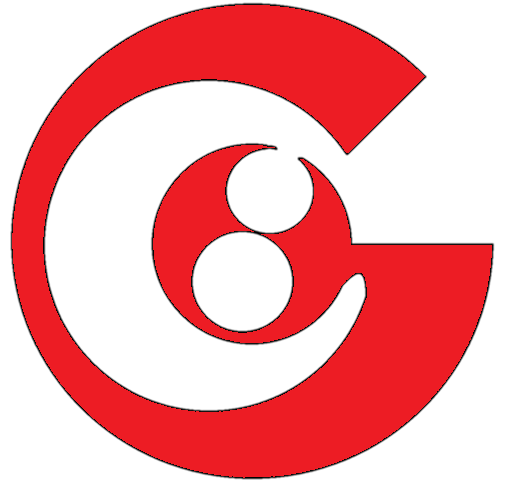 HLD CLARK STEEL PIPE CO., INC YEAR END PARTY December 23, 2024 ...